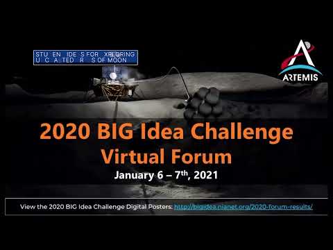 An Update on the Green Run Hot Fire Test for Artemis |on This week...