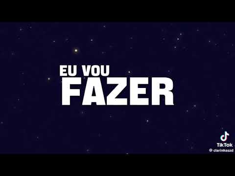 Eu vou fazer você sentir o que é nadar nas asas desse Querubim.❤️‍🔥❤️‍🔥#gospelmusic #viwes #querubin