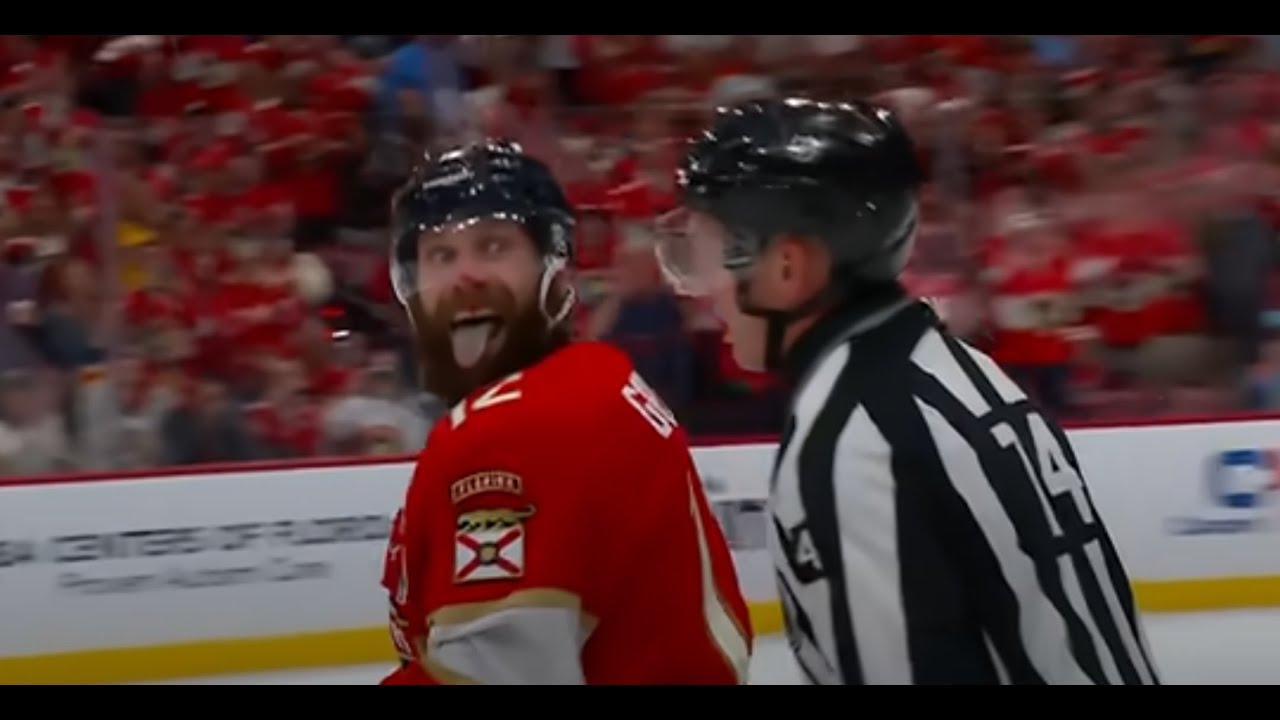 In Your Face Sports | Ep. 77 - YouTube