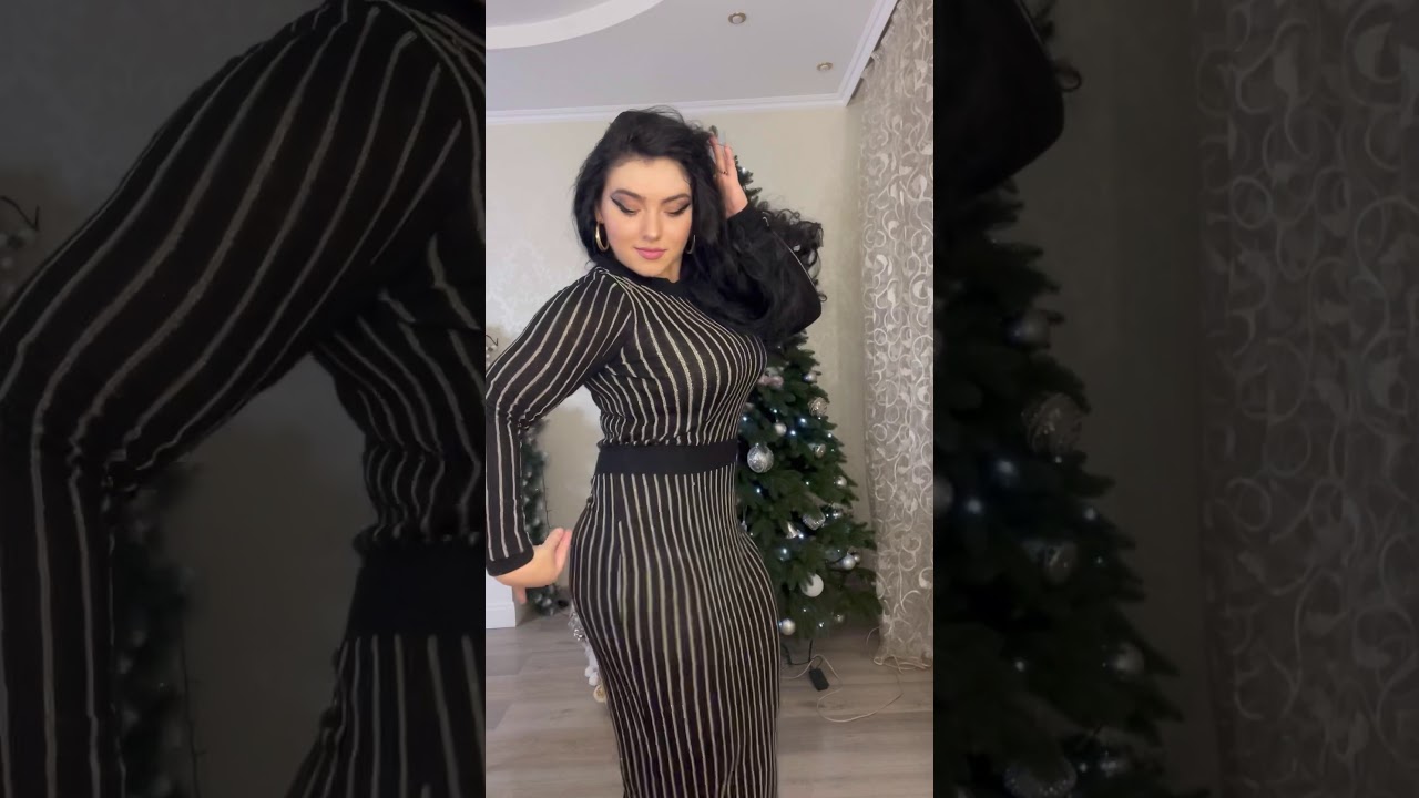 ALLA AZIZA BELLY DANCER-MAHRAGANAT “LGHBATITA”علاء عزيزة بليدانسر ...