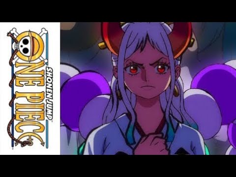 One Piece Opening 24 | [PAINT] (TV Size) [UHD (60 FPS)] | Anime Sub And ...