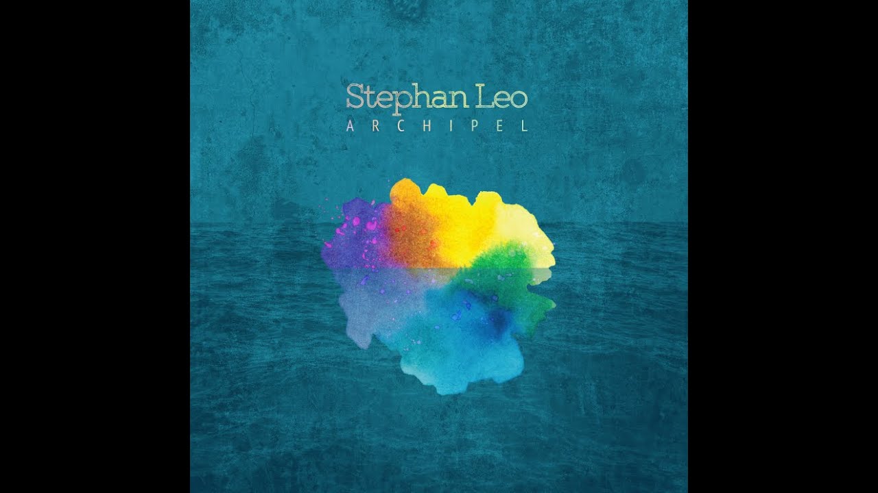 Archipel - Stephan Leo (Official Video) - YouTube