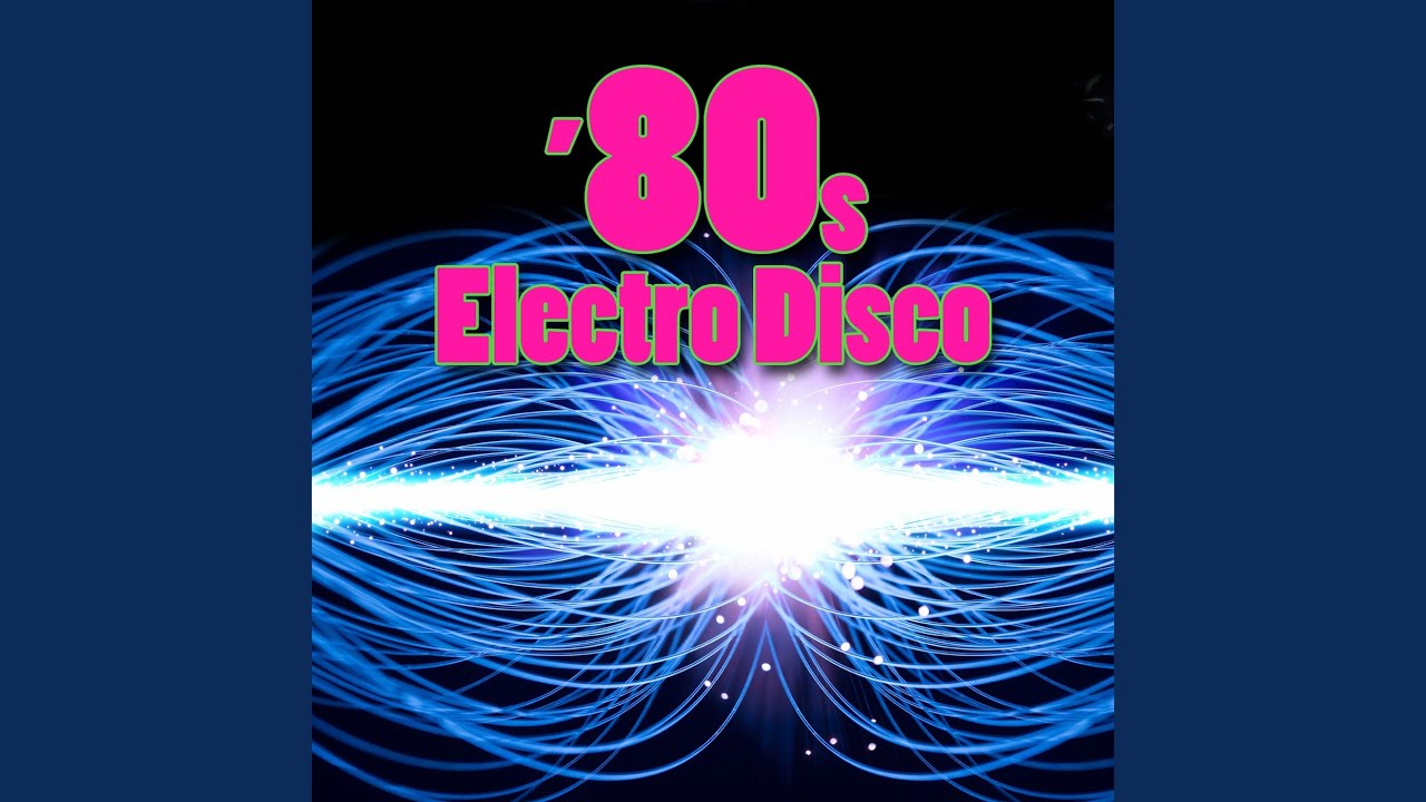 What's On Your Mind (Pure Energy) (Re-Recorded / Remastered) - YouTube