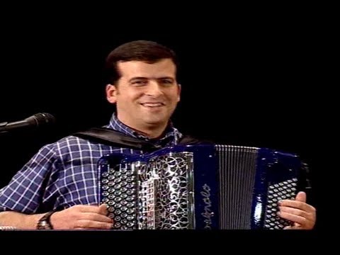 Rodrigo Maurício - Paisagens do Douro - YouTube