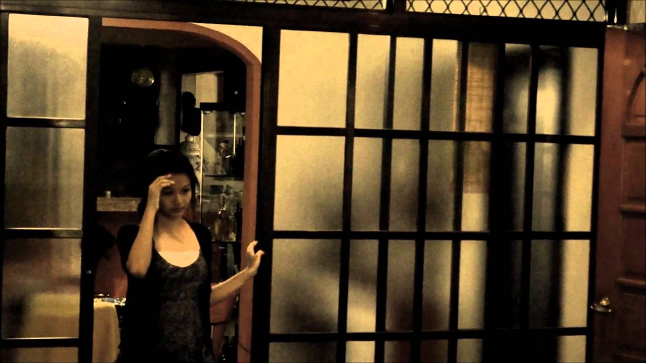 Kesa at Morito Movie Trailer Contest - YouTube