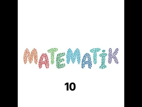 10. SINIF MATEMATİK (Polinomlar 2. Bölüm)