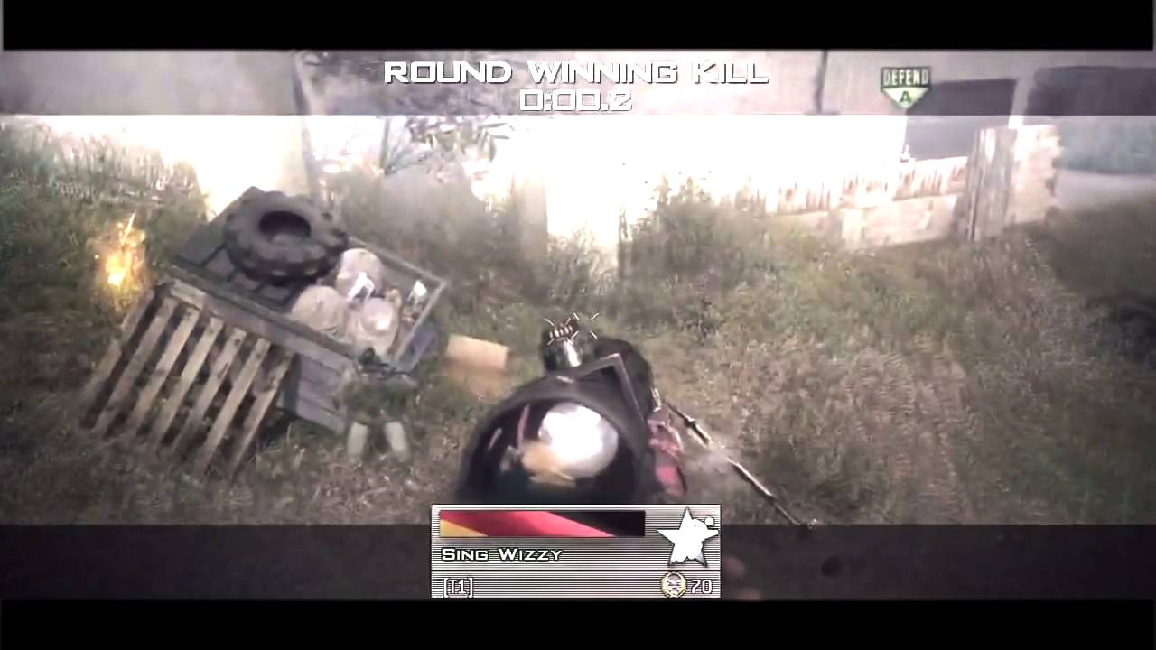 Wizzy | Wizzy The Wizard | Ep.4 - YouTube