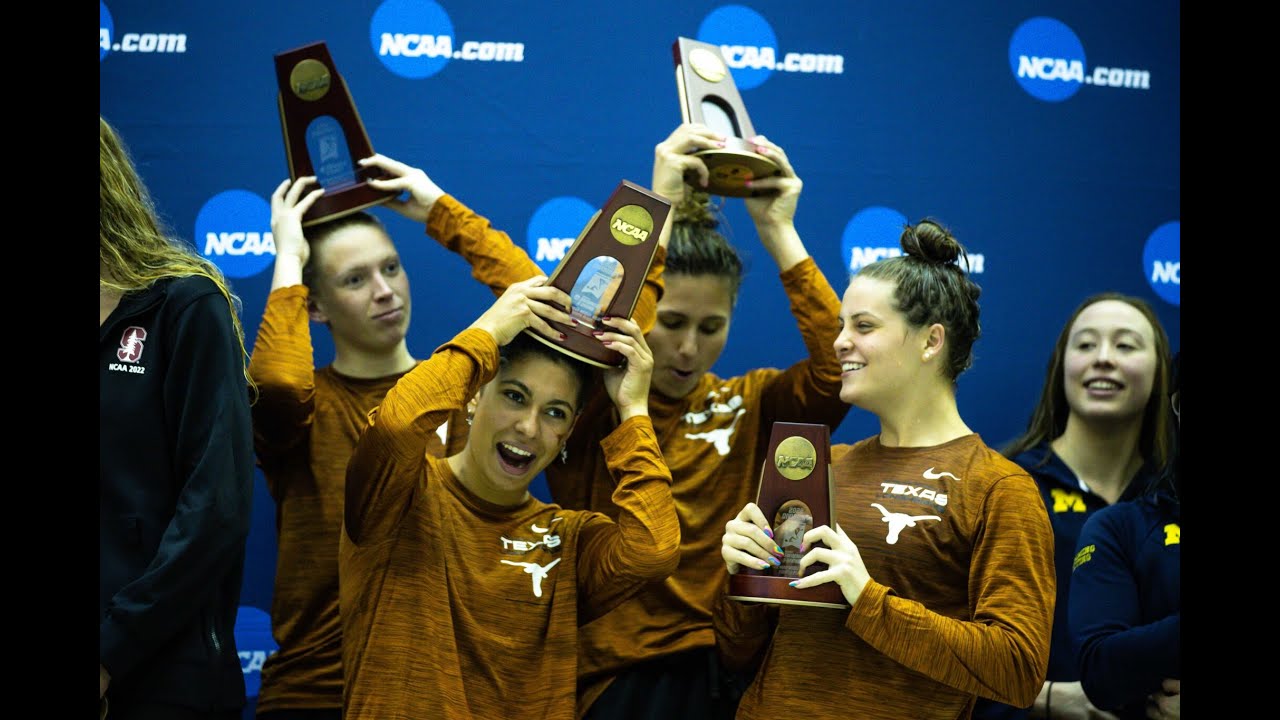 Carol Capitani on UT/NCS: "Some of the best fun I've ever had at a dual ...