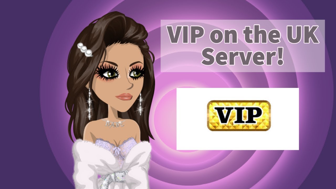 JOINING AND BUYING VIP ON UK SERVER!!! (MSP) - YouTube