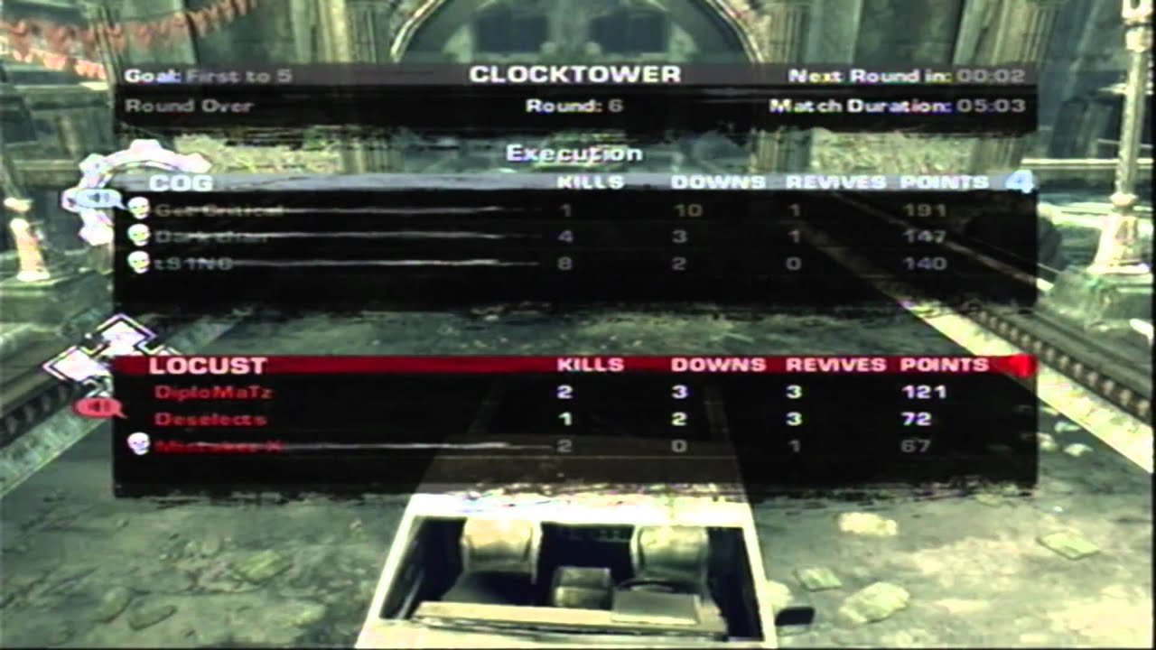 gb nerds dispute - YouTube