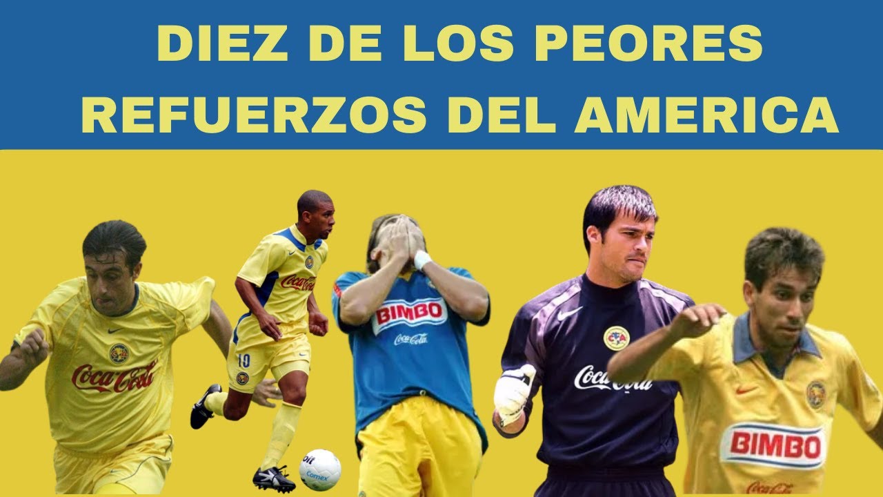 ERAN MAS TRONCOS QUE JOSE RAMON NARRANDO - YouTube