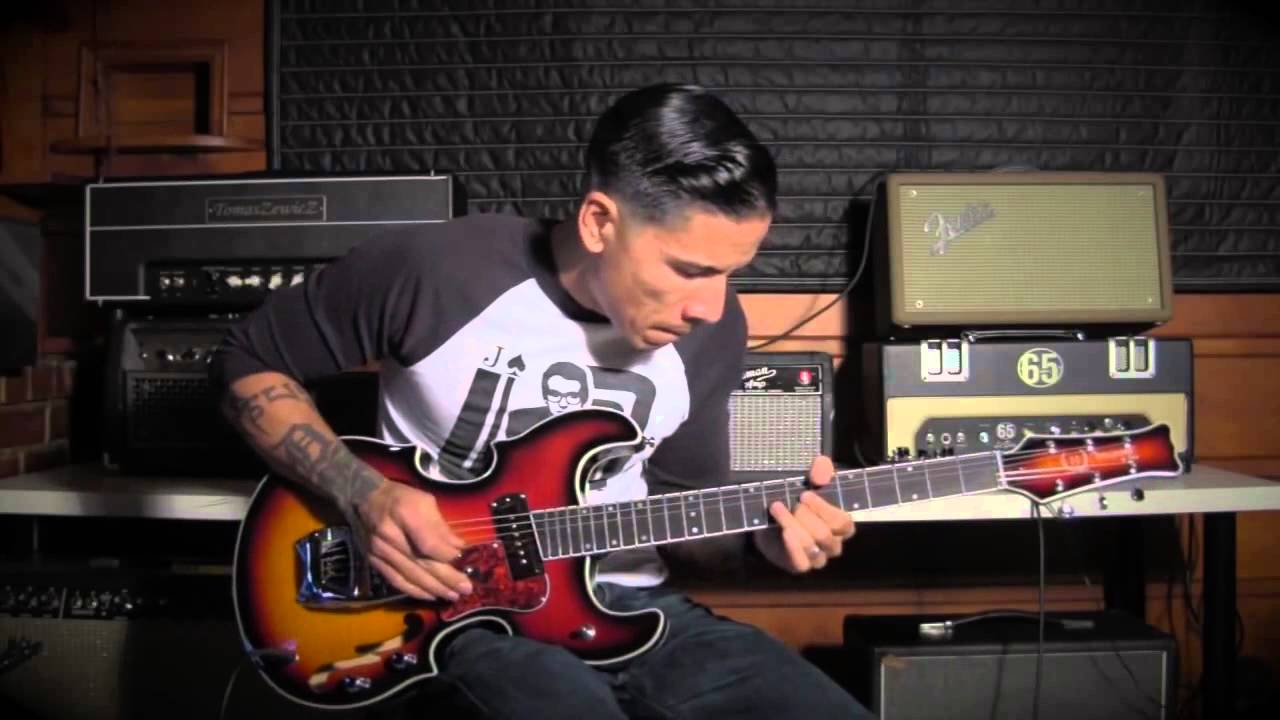 RJ Ronquillo - Wicked Game. - YouTube