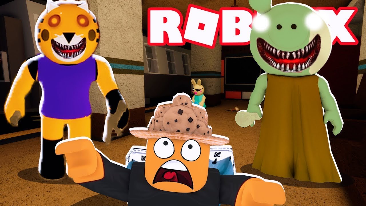 I MIEI COMPAGNI MI HANNO ABBANDONATO!*ROBLOX* - YouTube
