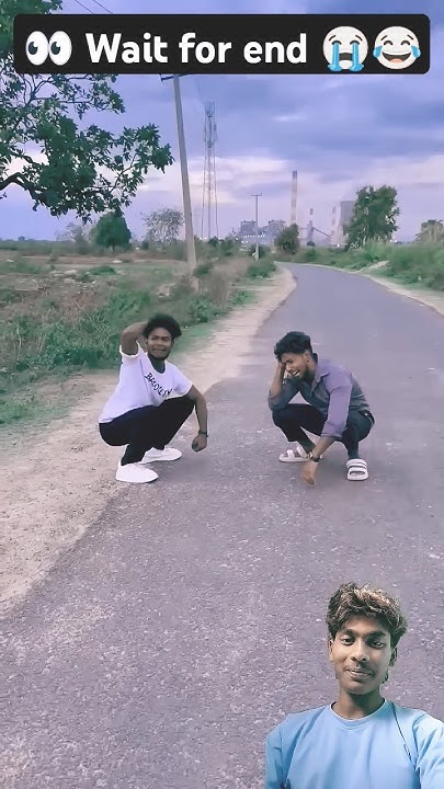 Ye kya ho gaya😲😭#comedy #shorts #youtubeshorts #shortsfeed #shortsvideo #surajrox # ...