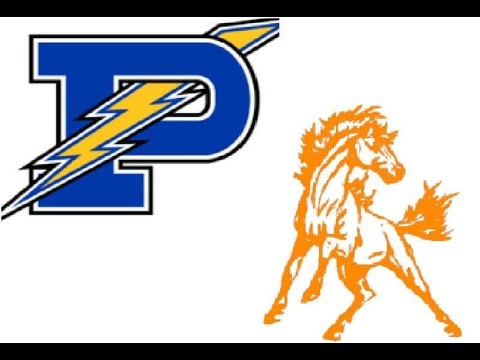 Philo Lady Electrics vs Meadowbrook Colts - April 27, 2023 - YouTube
