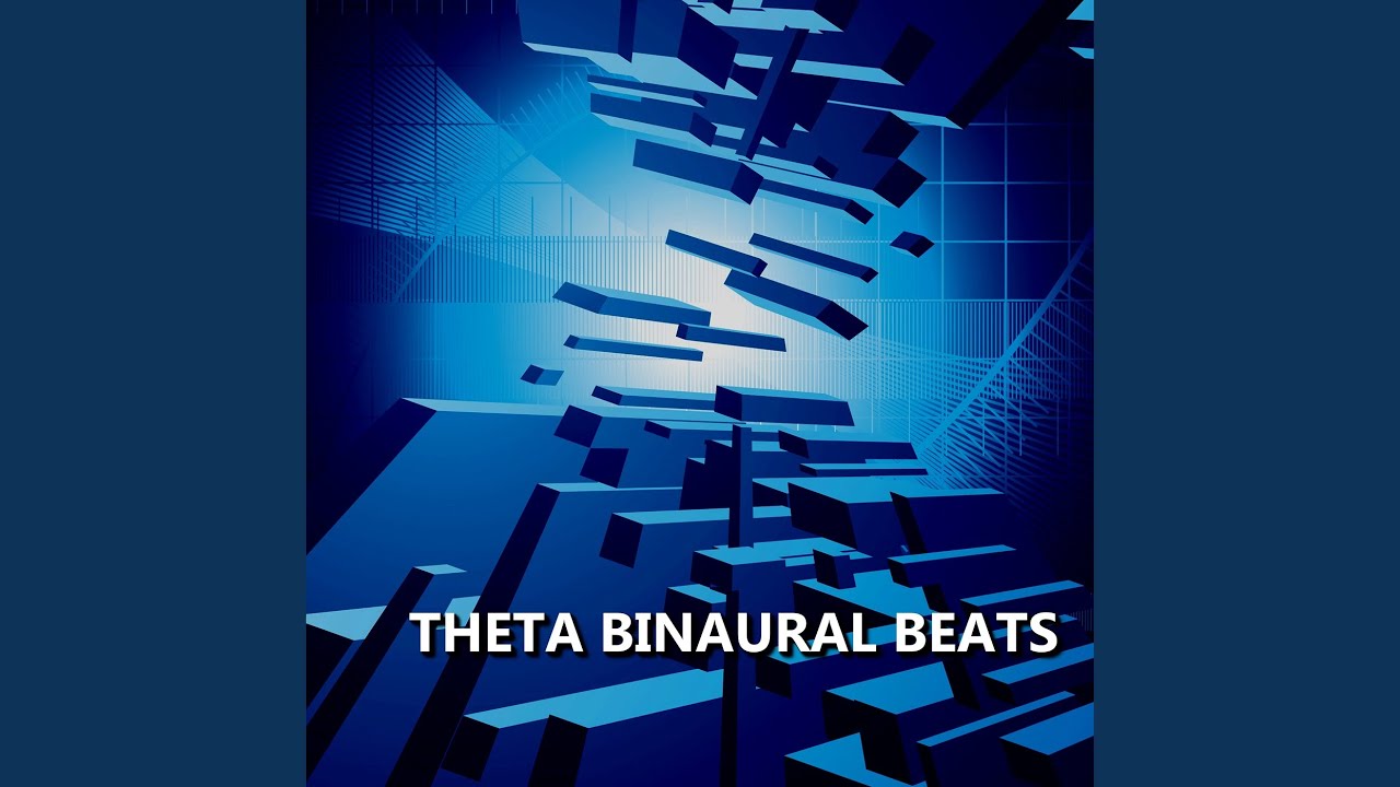 Effective Binaural Beats - YouTube Music