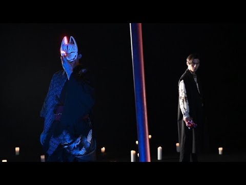 HAL MENARIK & KEJUTAN YANG AKAN TERJADI DI KAMEN RIDER GEATS EPISODE 38 ...