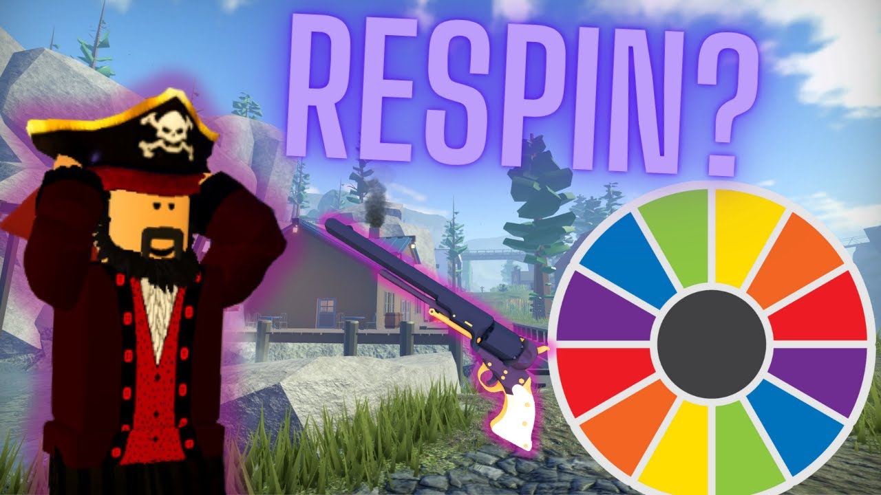 AND THE WINNER IS... Paterson Navy Giveaway in The Wild West ROBLOX ...