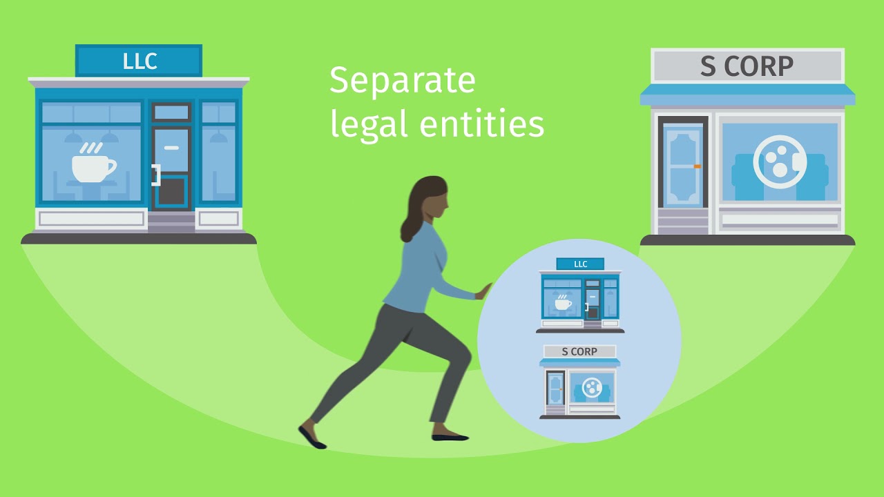 should-you-choose-an-s-corporation-or-an-llc-youtube