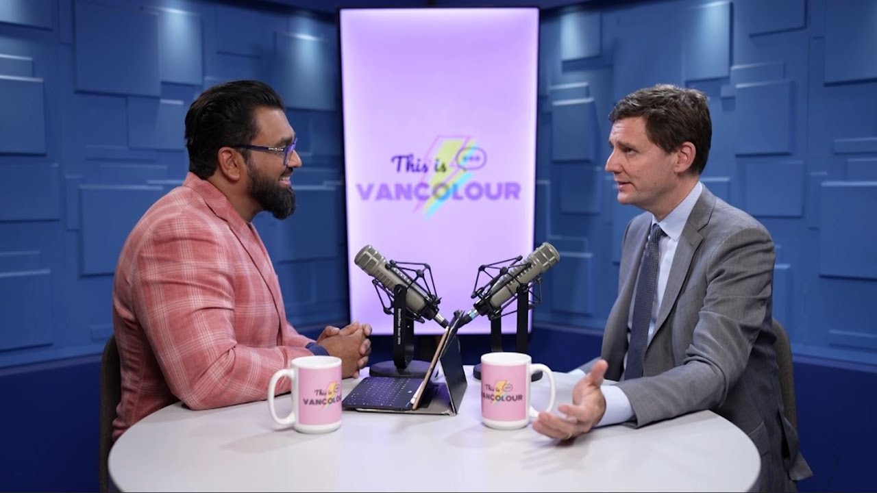 Preview: Premier Eby responds to Chrystia Freeland's letter on BC ...