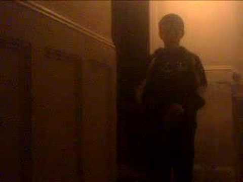 luke gorringe - YouTube