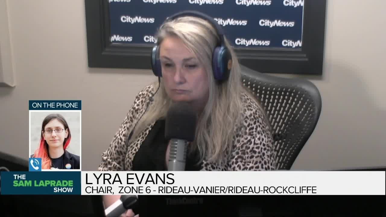 Wednesday, November 16, 2022 - The Sam Laprade Show - YouTube