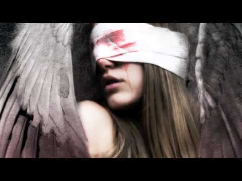 Wounded Angel.mov - YouTube