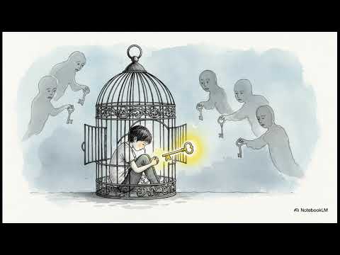 Dinle Küçük Adam - Wilhelm Reich