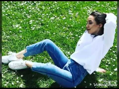 REYHAN TAGHAN-- HAZMEDEMEYENLERE SODA