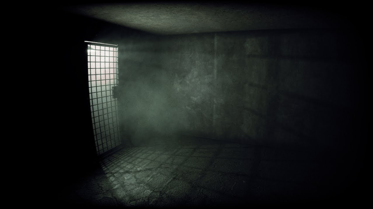 Dappart The Best Realistic Horror Game YouTube dappart-the-best-realistic-horror-game-youtube