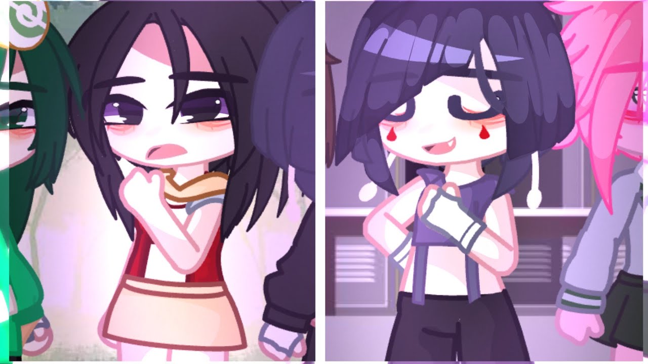 ┊💜-Yeah, My boyfriend is pretty cool - 🖤 meme (teste VSCO) 『 MomoJiro ...