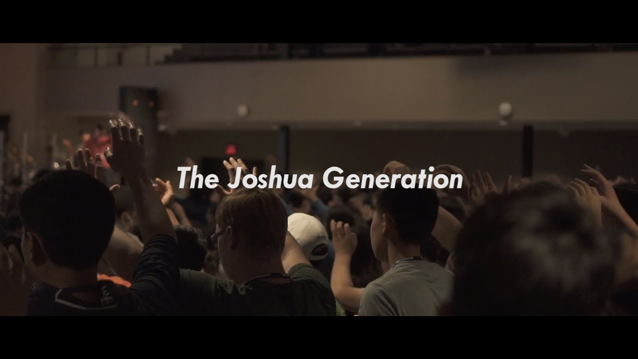 J-Gen 2019 Final Recap - YouTube