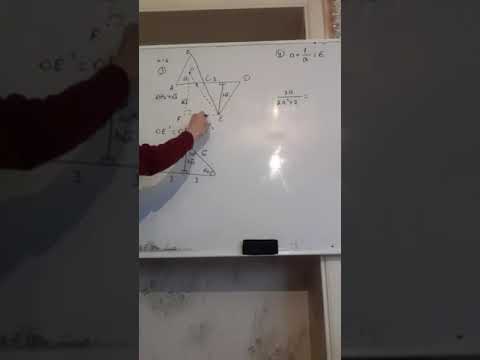 Abiturient jurnali 2021 N1 Riyaziyyat model testler.Qebula uygun suallar