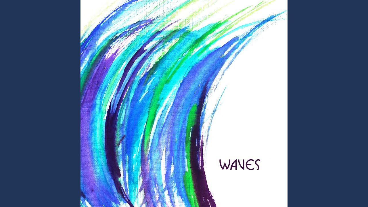 Undulations - YouTube