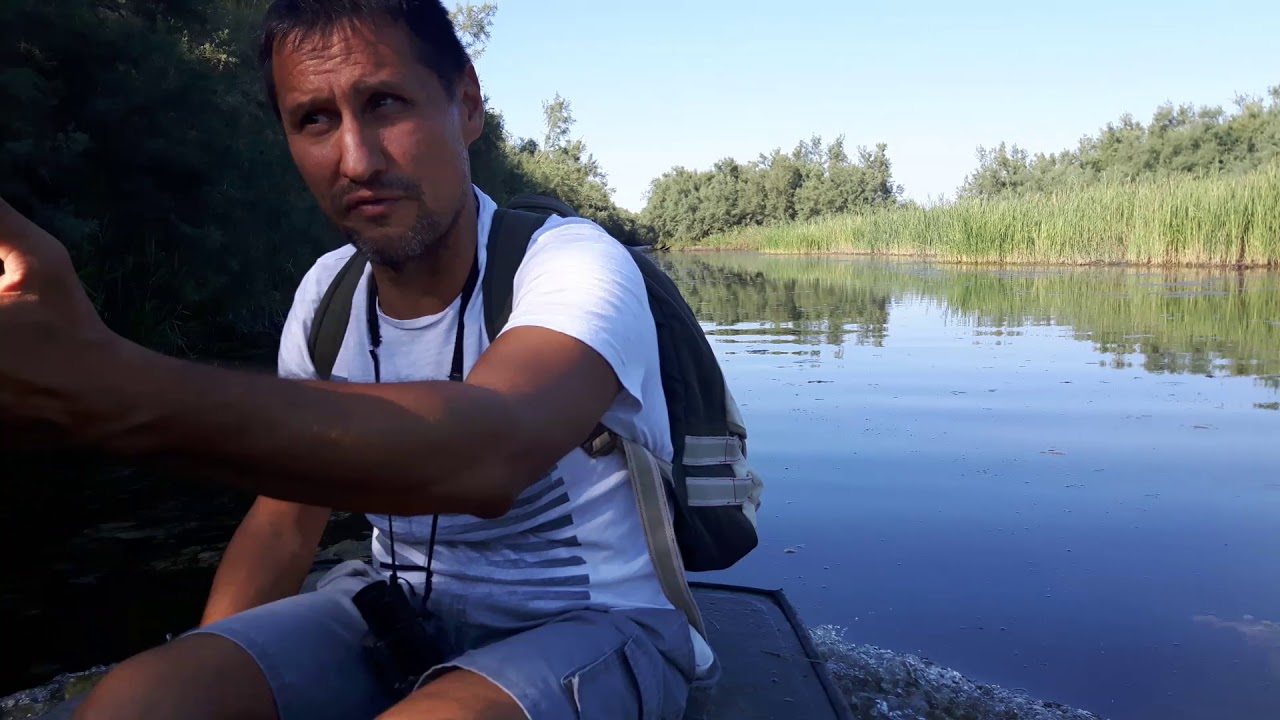 Valle Bertuzzi 4 By Marco Boscaro - YouTube