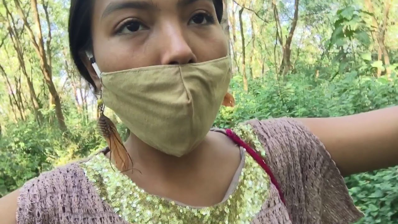 The king 👑 of Tharu-Tharu king Dangishran -sukaura Dang/village vlog#3 ...