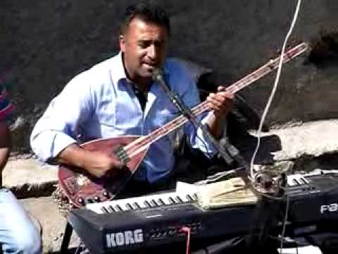 ilyas yılmaz ve aziz demir 3 - YouTube