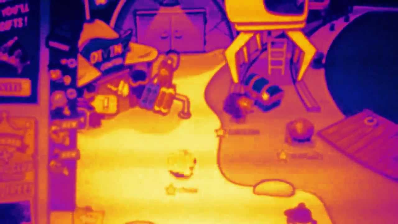 Rolypolyland Diamond Glitch - YouTube