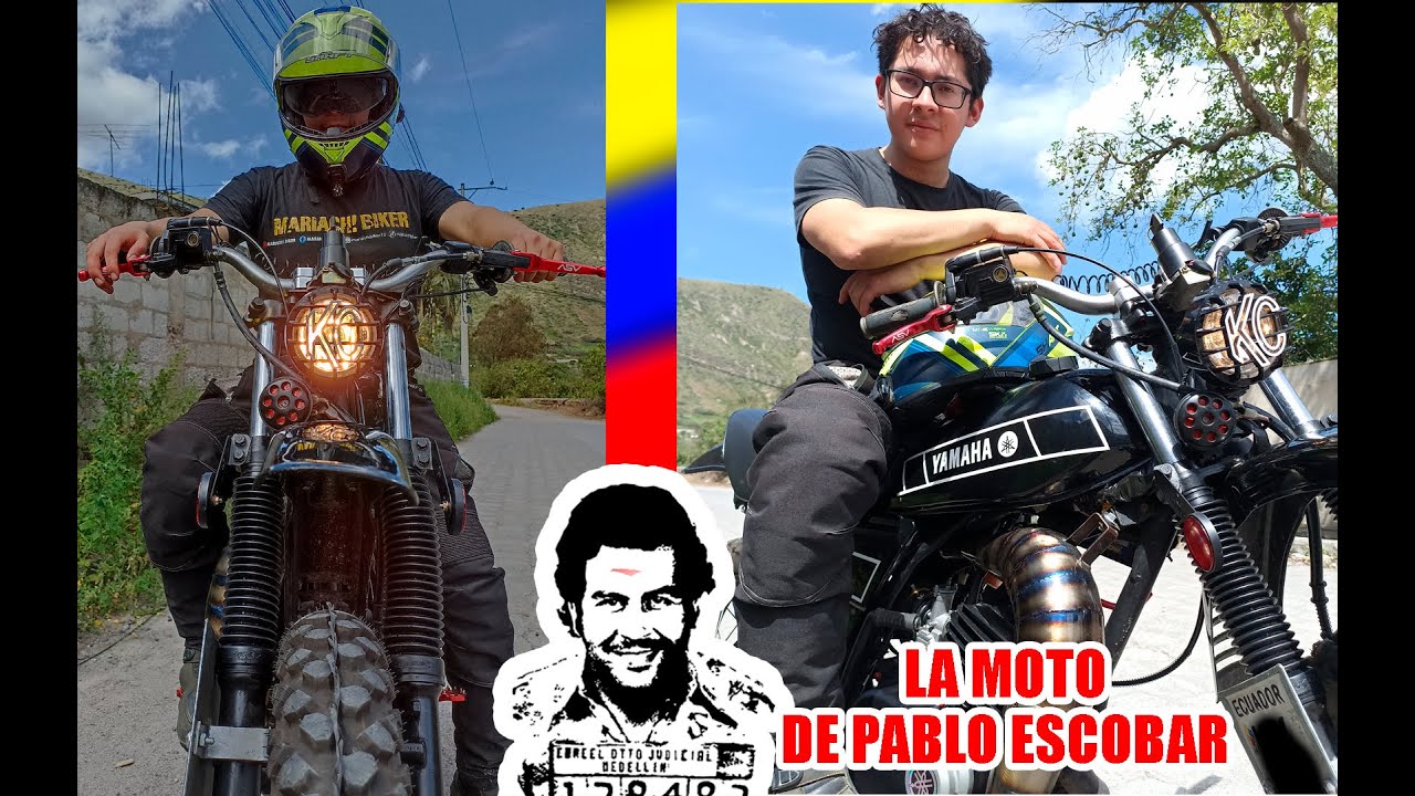 Yamaha Calibmatic 175 PRECIO/RESTAURACION 💲¿La comprarías?💲 - YouTube