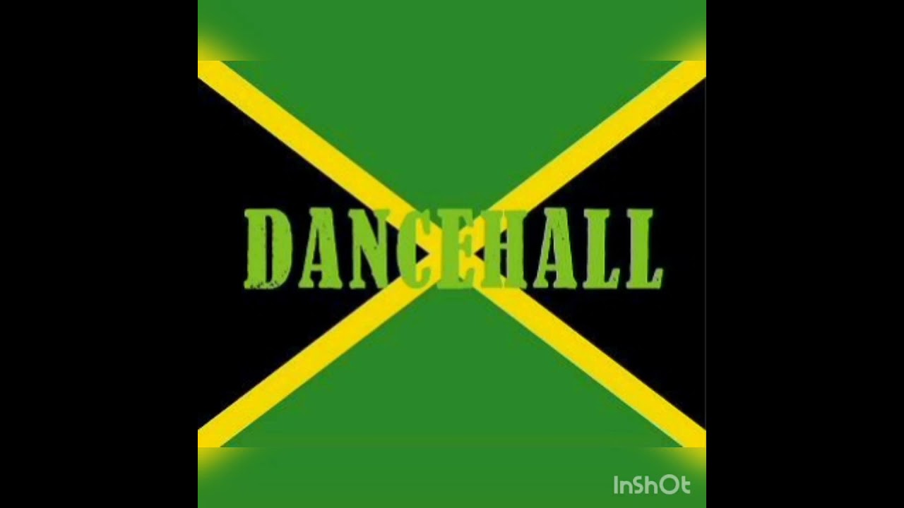 Ras Myrhdak - In Deh (After 8 Riddim) - YouTube