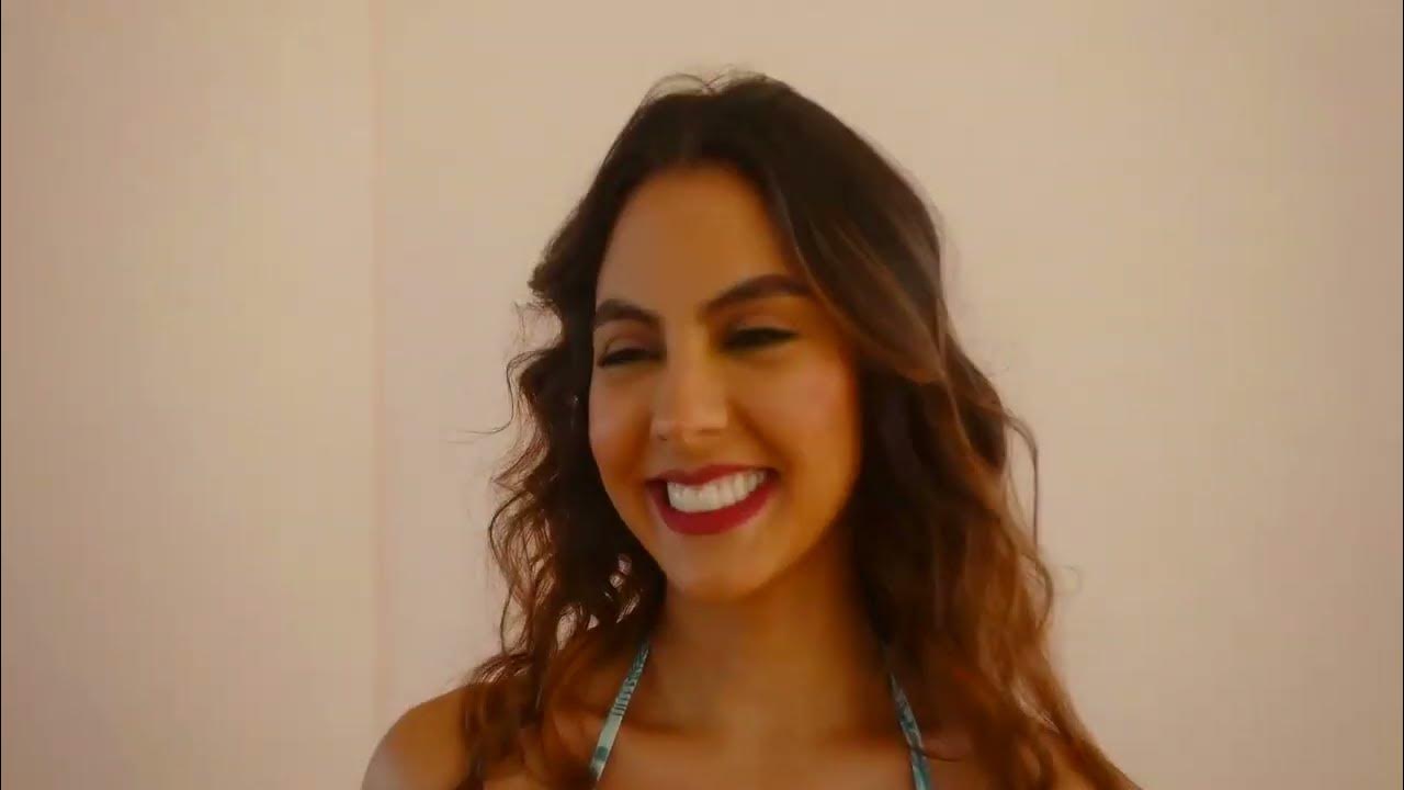 Vega ft Silvio - Hookiao - V-Extended Outro Redoble Coro - Vdj mateo on line HD ft Vdj Alex on ...