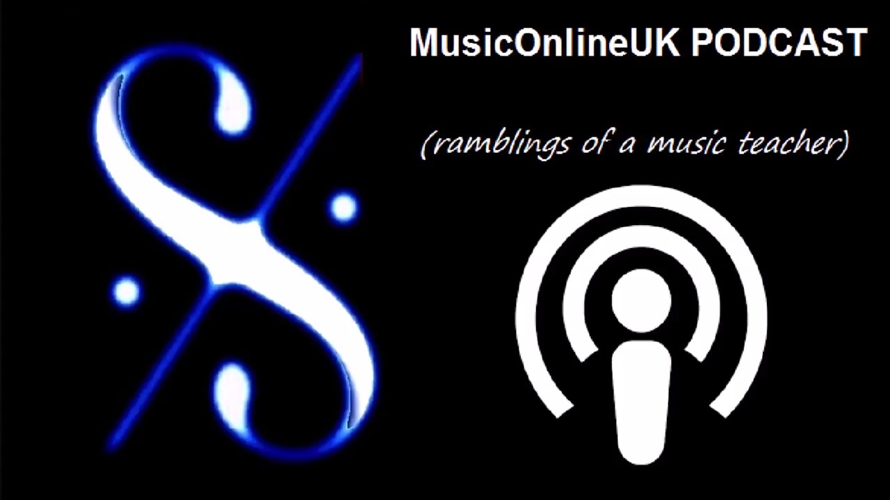 ABRSM vs Trinity - MusicOnline UK Podcast - Episode 7 - YouTube