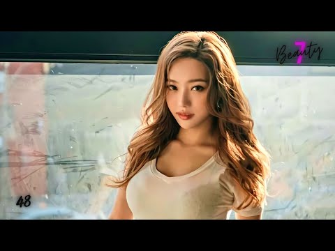 Top 7 Ən Seksual Yaponiya AKB48 və Ən Seksual Yapon Bütləri