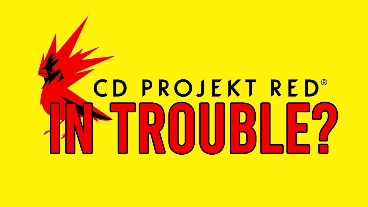 CDPR in trouble? Cyberpunk 2077 update 2.0 and Phantom Liberty Cost too much? - YouTube