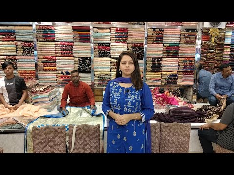 Ma Moni Saree Shop থেকে Saree কিনুন ১০% ডিসকাউন্ট এ