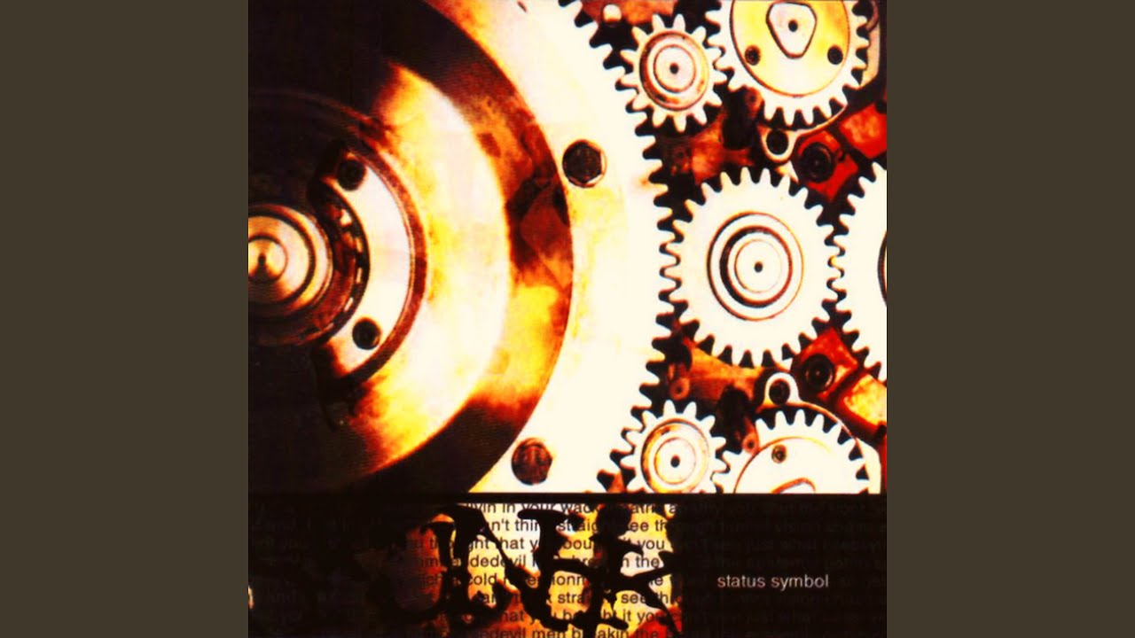 Viewer Discretion - YouTube