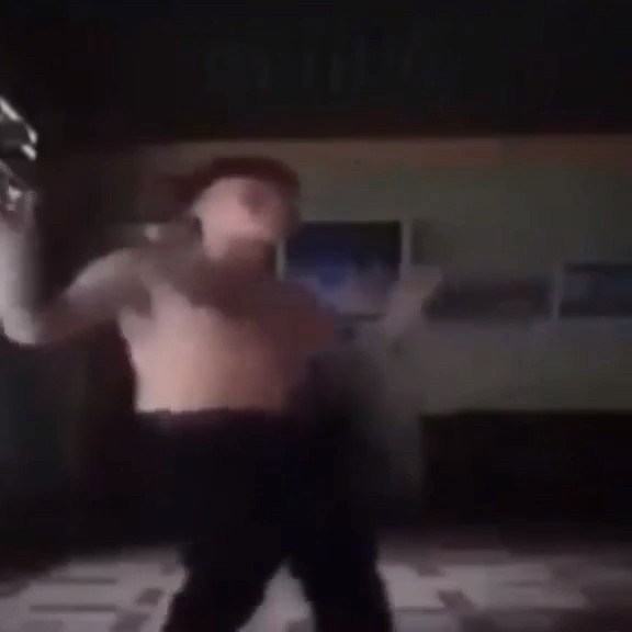 Sigma dance - YouTube