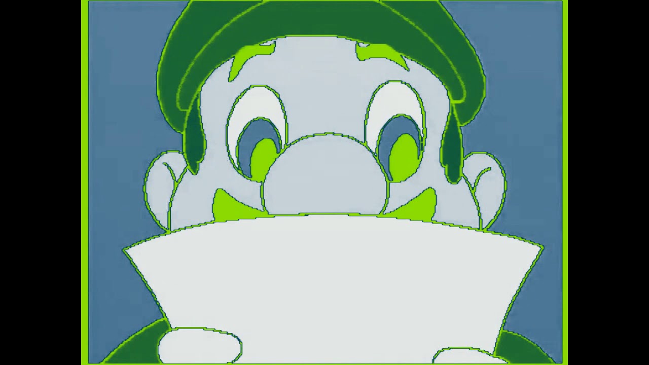 Hotel Mario Intro in G Major 9 - YouTube