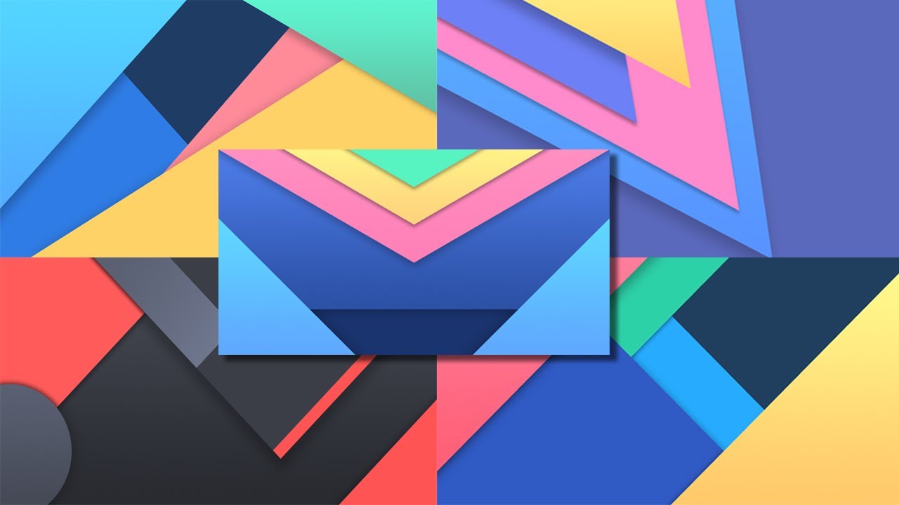 Banners Material Colorful Layer Styles PSD Free Download |Sheri Sk ...