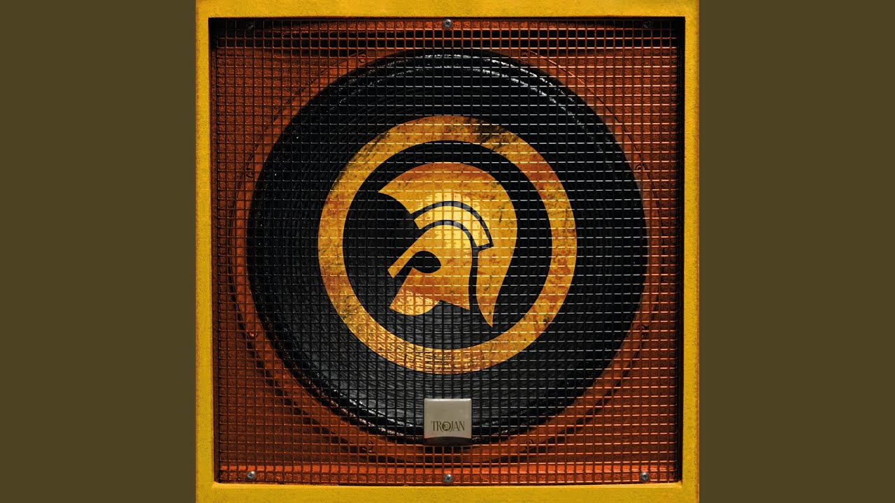 Killerman Jarrett - YouTube